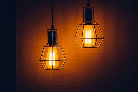Email Template Development Guides Tutorials Tools Edmdesigner Blog