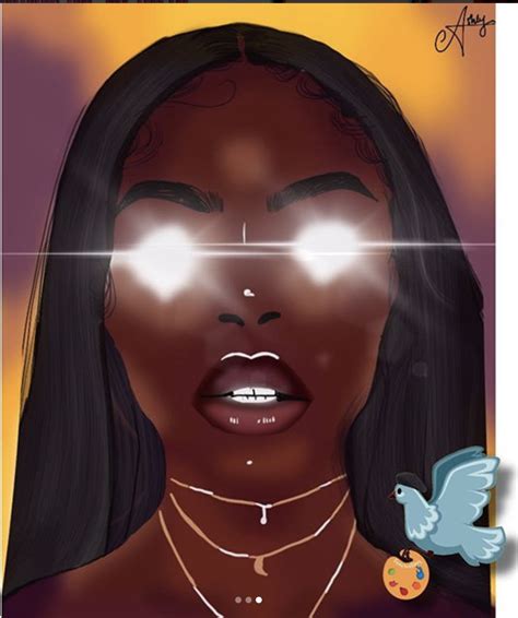 Learning To Draw Procreate Mopamar