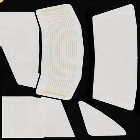 Problems Of Textures Modding Assistance Jkhub