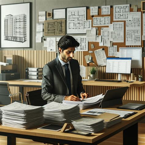 Cost Control And Variation Management Costs And Contracts