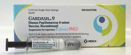 Expressmed