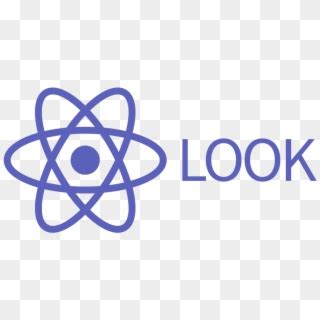 Html Logo Html Css Js React HD Png Download X PngFind