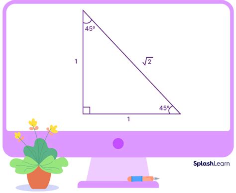 Irregular Polygons Definition Types Formula