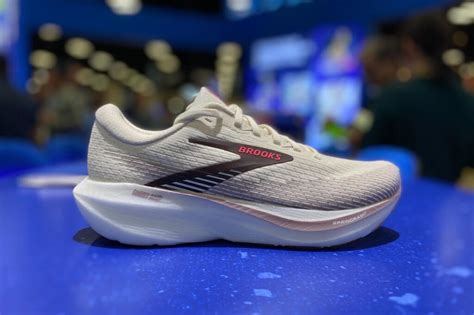 Brooks Glycerin Flex 23 E Gts Ghost Amp Hyperion Max 4 E Hyperion