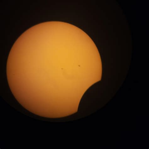 Bye Bye Moon R Spaceporn