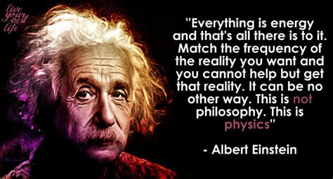 Loopbaancoaching Werkt Added A Loopbaancoaching Werkt