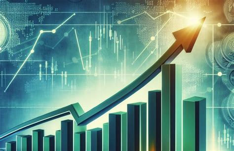 Рост промпроизводства в феврале кто из регионов ЦФО лидирует БИЗНЕС ЖУРНАЛ ЦЕНТР