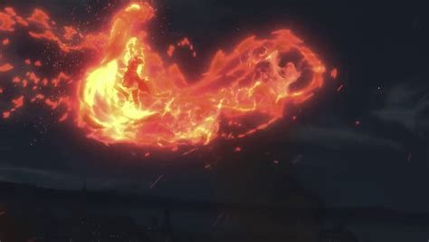 Anime Feet Dota Dragon S Blood Lina