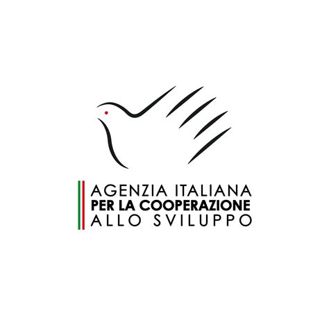 Agenzia Italiana Per La Cooperazione Allo Sviluppo Sede Di