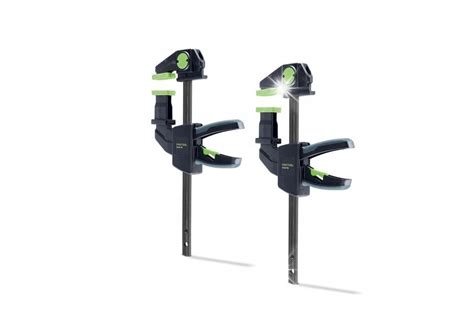 Festool Ścisk Jednoręczny Fs Ez 1502 Komplet 2 Szt Inna Marka