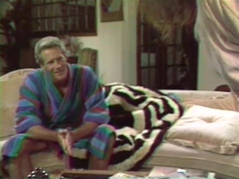 Scene 4 From Torrid Without A Cause 1989 By Vivid Hotmovies