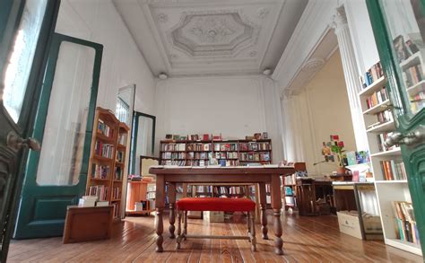 Joaquin Giannuzzi Hacerse Poesía La Libre