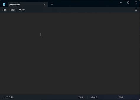 Gianluca Varisco On Linkedin “mandiant Managed Defense Has Been Tracking Unc4990 An Actor Who
