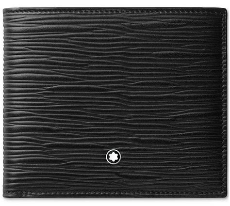 17 Best Luxury Wallets For Men Top Designer Picks In 2025 Market Of