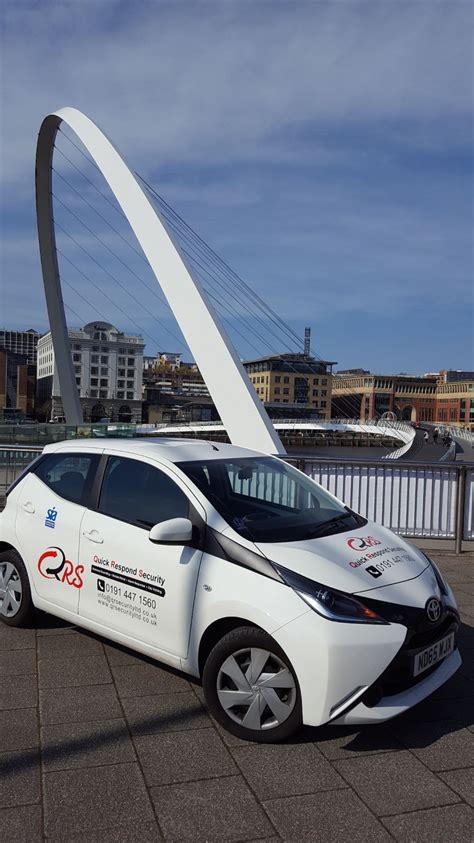 Ijaz Khan On Linkedin Security Alarm