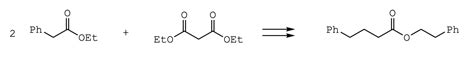 Solved Propose A Sequence Of Reactions That Efficiently Chegg
