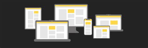 14 React Packages That Change The Game