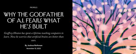 10 Executive Summary Examples And How To Write One Yourself