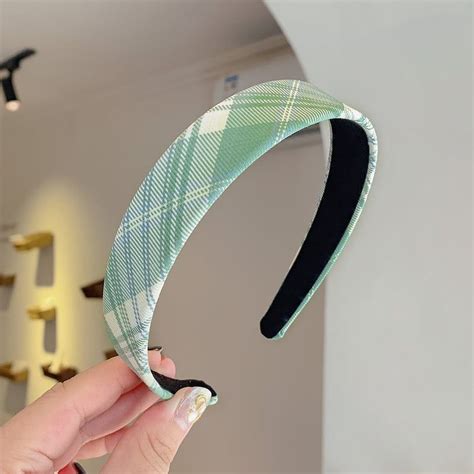 M N O D I M N I U C Ch T N C I T C Caro M U Xanh Min Tr Ng M Kh N Ph Ki N