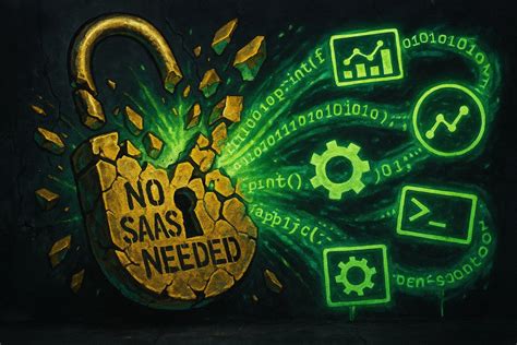 10 Python Scripts That Replace Paid Saas Tools By Abdur Rahman