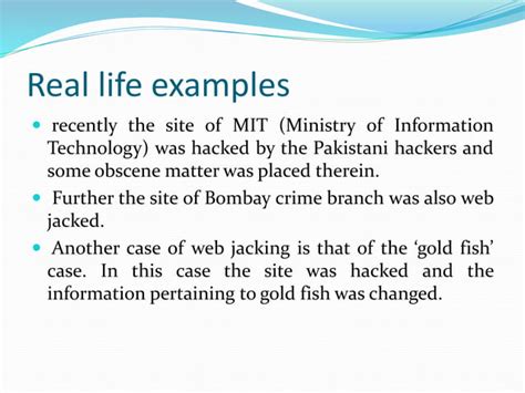 cyber secuirty fully explained lecture notes pptx