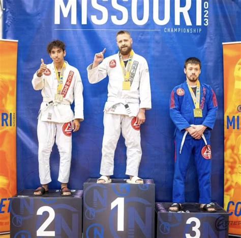 Zech Came In 2nd Place R Thezech