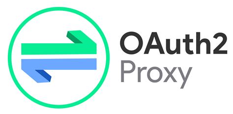 Welcome Oauth2 Proxy