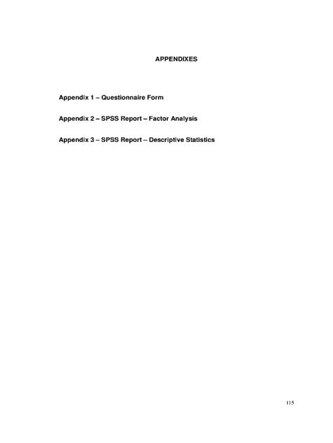 Fillable Online A Survey On What Happens After Enterprise Resource Planning ERP