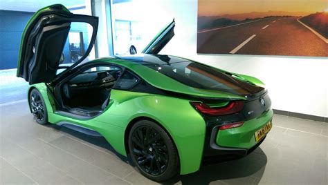 Concept Java Car Supercars Kingdom