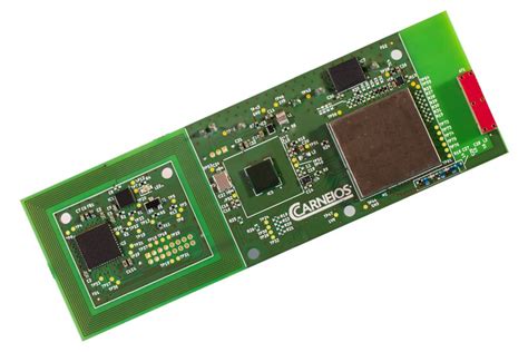 embedded microcontroller systems embeddedsoftware embeddedsystems