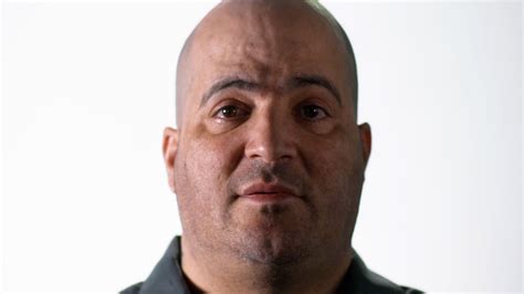 Robert Lopezs Instagram Twitter And Facebook On Idcrawl