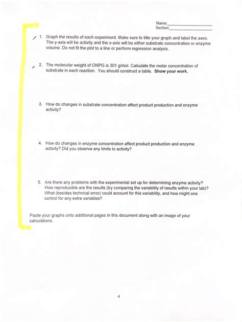 Solved table man ml Table μl μ μ Table Chegg com