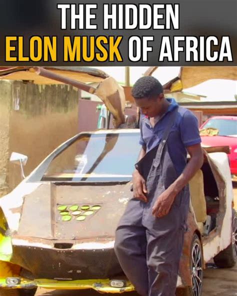 sayyed adnan posted on linkedin