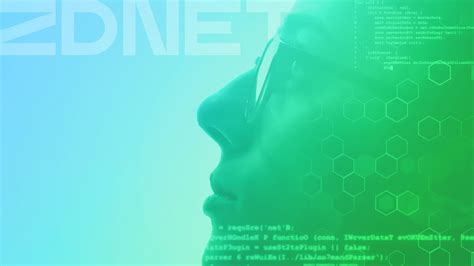 Weve Officially Launched Zdnet In Depth With Original Reporting And Immersive Storytelling Zdnet