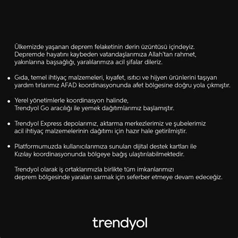 Serkan Pehlivan Posted On Linkedin