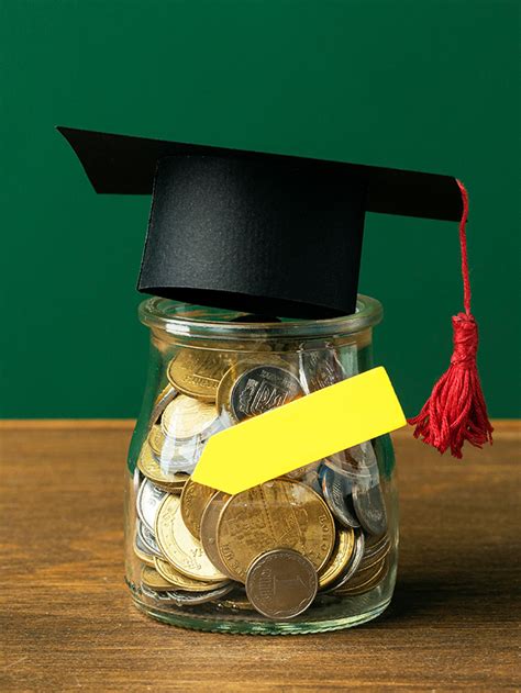 commonwealth scholarship 2025 closes on oct 15 check important details