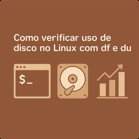 Página Inicial Br