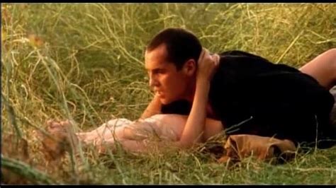 Seray Sever Meme Mobil Sikiş izle HD Porn Izle Xxx Sex Video