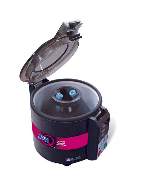 Aggregometer Platelet Aggregation Profiler Pap 8e Aggregometer Platelet Aggregation Profiler Pap 8e