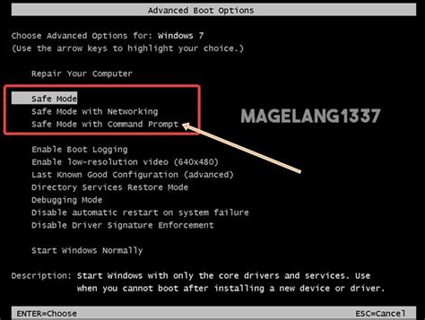 6 Cara Mengatasi Flashdisk Tidak Bisa Diformat Rusak Error