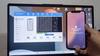 Ios 18 Icloud Bypass Hello Screen 2025 How To Remove Activation Lock On Iphone Xr Xs Xs Max