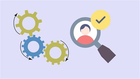 Offshore Recruitment Understanding The Process Meeko