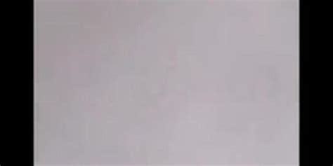 Stw Bening Colmek Tnaflix Com