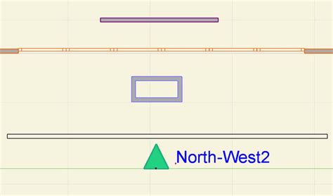 Reversed Display Order Of Lines In Elevations Graphisoft Community