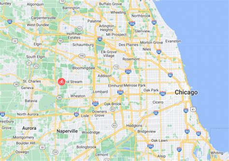 Not Just Water Under The Bridge Illinois Supreme Court Reaffirms The