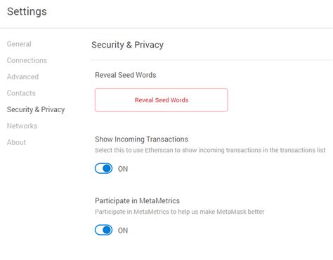 [solved] unable to get metamask account with web3 solveforum