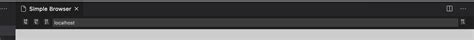 Simple Browser Icons Are Broken In Firefox Issue Microsoft Vscode GitHub