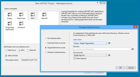 Visual Studio 2013 50 Shades Of Grey Not A Worry For Monster Dev Tool