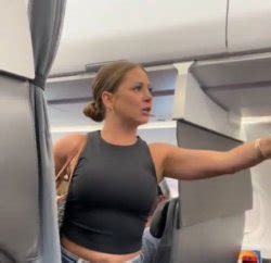 Airplane Meme Templates Imgflip