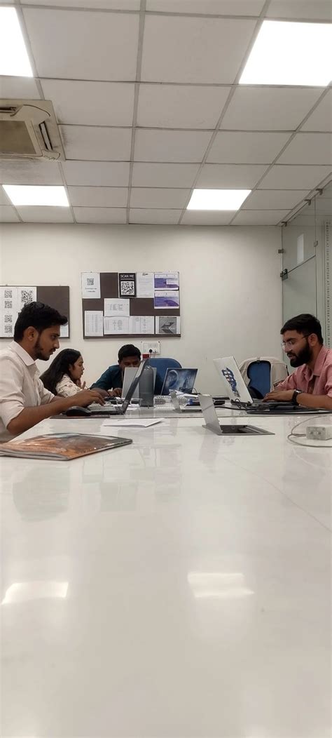 Utkarsh Barad On Linkedin Futureoftech Innovationunleashed Startups